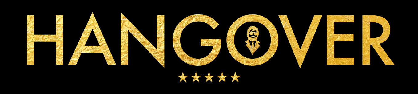 Medellin Stripclub Guide - The Hangover - VIP Party Services | The Hangover VIP Party Services